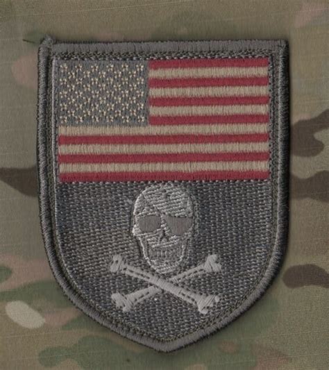 Daesh Whacker Jsoc Seal Ranger Usmc Subdued Velkrö Patch Us Flag Dagger Skull 4679212385 Daesh Whacker Jsoc Seal Ranger Usmc Subdued Velkrö Patch Us Flag Dagger Skull 4679212385