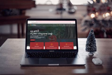 Codeedex Technologies On Linkedin Connections Innovation Startups Marketing Managment