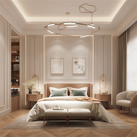 定制设计素材 定制设计模板 定制设计图片免费下载 设图网