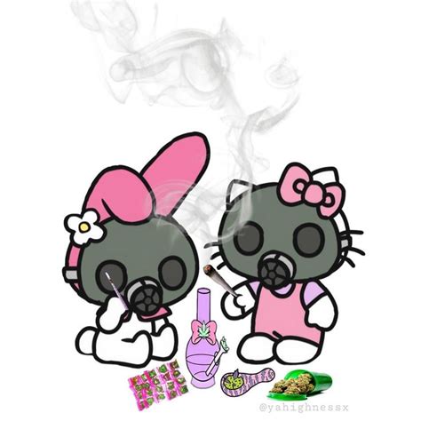 Pinterest Hello Kitty Drawing Hello Kitty Pictures Hello Kitty Art