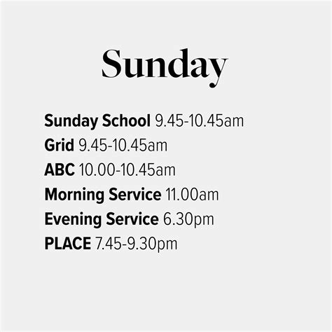 Richhill Presbyterian Richhill Presbyterian Church