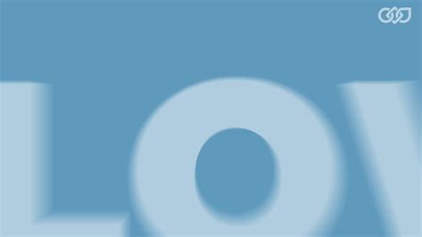 Bonfiglioli Sur Linkedin Wind Energy Bonfiglioli