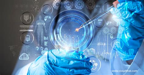 Increase The Productivity Of Data Science Projects By Using Amazon Sagemaker Notebooks