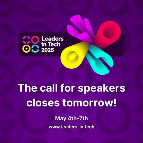 Reactnext Reactnextconf • Instagram Photos And Videos