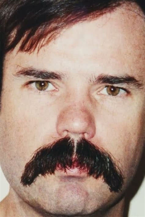 The Secret Lives Of Bill Bartell Película Tráiler Resumen Reparto