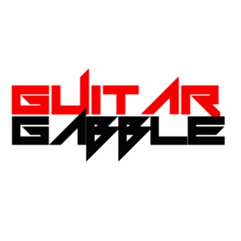 Guitar Gabble Youtube