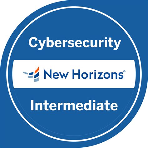 Sc 400t00 Microsoft Information Protection Administrator Credly