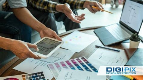 Phases Of The Web Development Life Cycle Best Guide