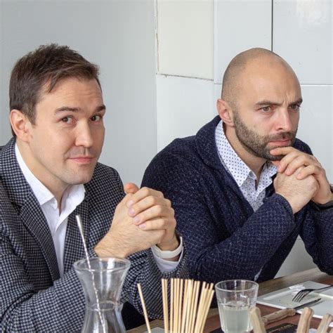 ЕДИНЫЙ ЦЕНТР АУТСОРСИНГА 😓ТОП ошибок новичков на УСН Часть 2 ⠀ Неперечисление аванса по