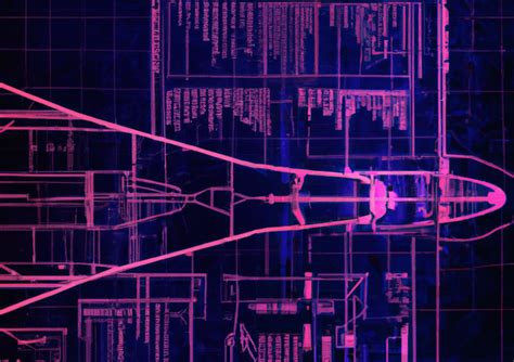 All You Need To Know About Estate