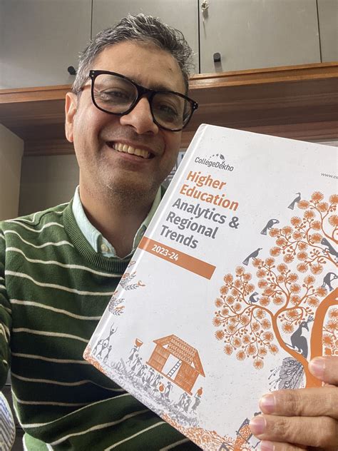 Dwarika Uniyal On Linkedin Thank You Abhinav Upadhyay For Sharing This Amazing Resource On Indian…