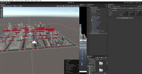 abdulrahim siddiqui on linkedin dijkstra algorithm shortestpath