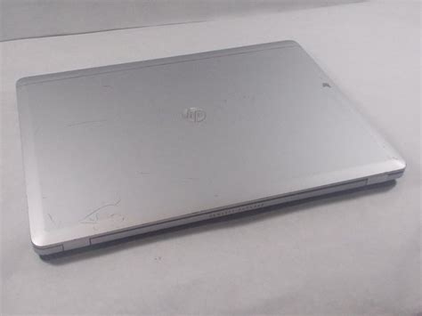 Hp Elitebook Folio M Hard Drive Replacement Ifixit Repair Guide