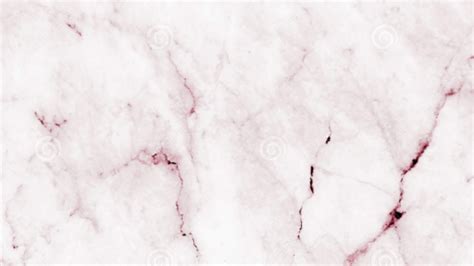 Белый мрамор с красными прожилками 54 фото