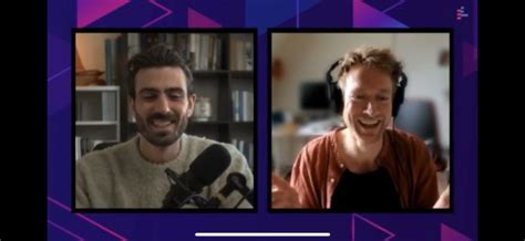 Ai Mlops Creativity Humancomputerinteraction Decisionintelligence