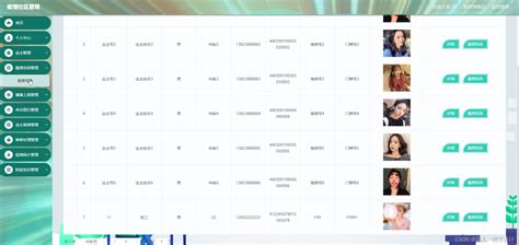 Springbootjavaphpnodepython疫情社区管理【计算机毕设】 Csdn博客