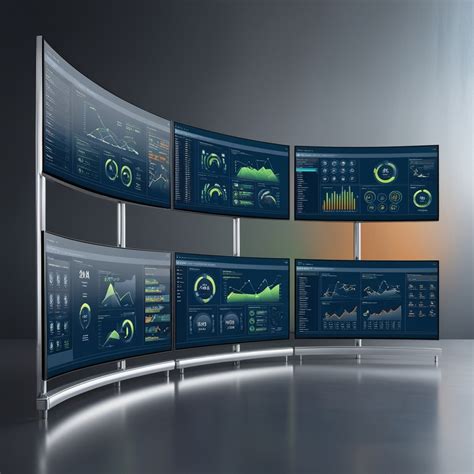 What Is Spotfire A Comprehensive Guide To Using Spotfire For Data
