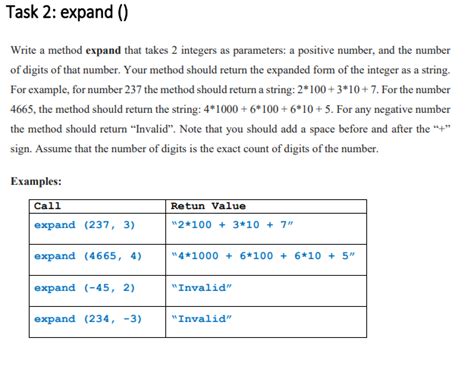 Solved No Array No Utility Classes No System Out