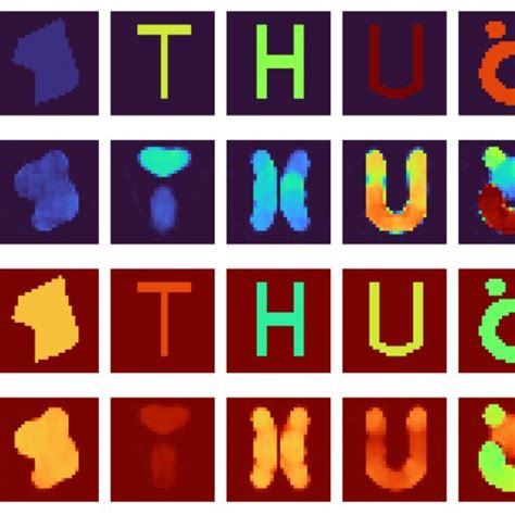 Verification Of Generalization Ability Of Supervised Neuralbim On Download Scientific Diagram