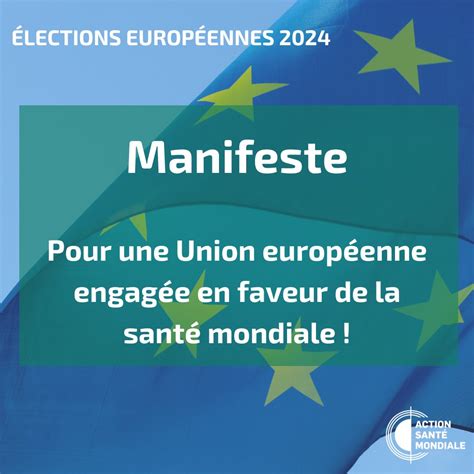 the global fund has saved 50 million lives since its creation action santé mondiale