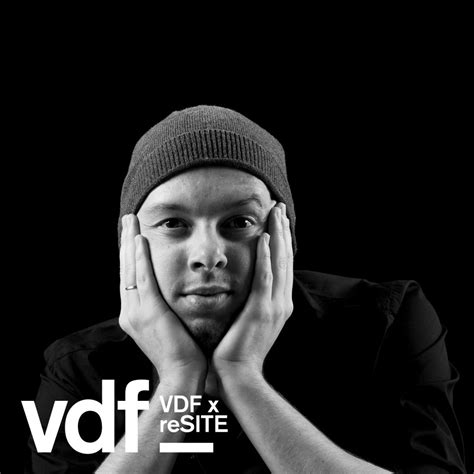 Precht Forms Counter And Stepped Seating From Bricks In Bangkok Cafe