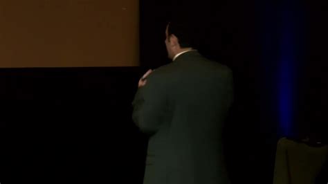 Mina Samy On Linkedin Proud To Share These Comments From 3 Of The Best Interventional