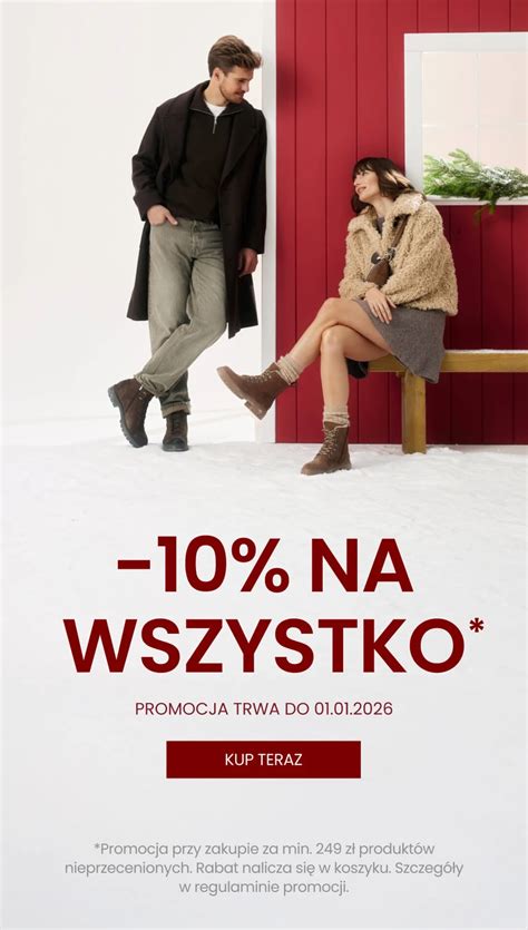 Duże Torebki Damskie Pojemne Torby Skórzane RyŁko