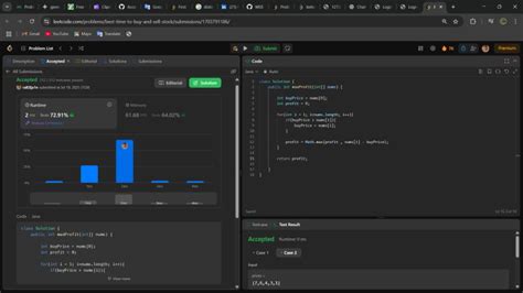 Codingthinkerchallenge Codingthinker Dsa Leetcode