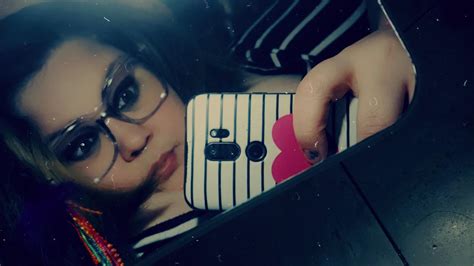 Mirror Mirror Whos The Best Nerd You See By Shutterxwhore On Deviantart