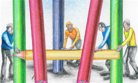 Tailoring Leadership Styles For Project Management Tailoring Leadership Styles For Project Management