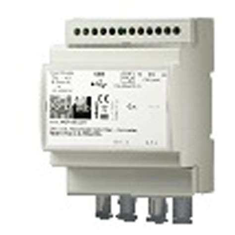 Modbus Optic Fiber Modbus Microport Computer Electronics Inc