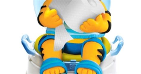 우리 아이 기저귀 떼기 보고 따라 하기 방법이 효과적