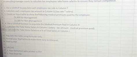 Solved Add Another Data Series To The Chart To Represent The