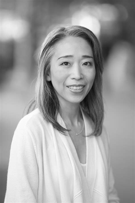 Natsumi Nishizumi - Favourite Design Award - The Best Media Inspiration