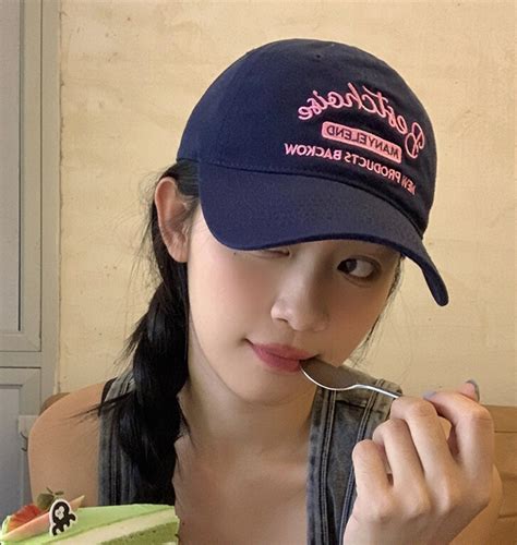 집콕끼리 얼굴소멸 대두 자수 볼캡 베스트초이스 여성 모자 깊은 캡 야구 남자 러닝 여자 호카 테니스 La Ny 테켓 빅사이즈 명품 메쉬 노이어 헬스 단톤 빈티지 운동 데일리