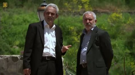 اقـتـحـام بـيت الـخـال زازا مـن قبل اسـكـنـدر وادي الذئاب Youtube