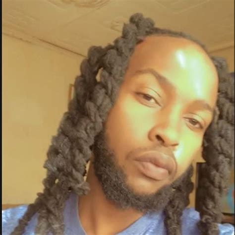 Avoid Male Exes Like Satanic Entities Theyre Always Bitter That You