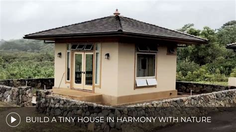 Vastu Designed Homes Library Maharishi Vastu Architecture