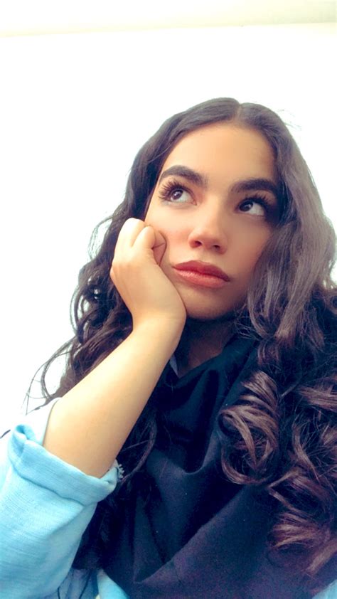 روژان Rozhanrj Twitter