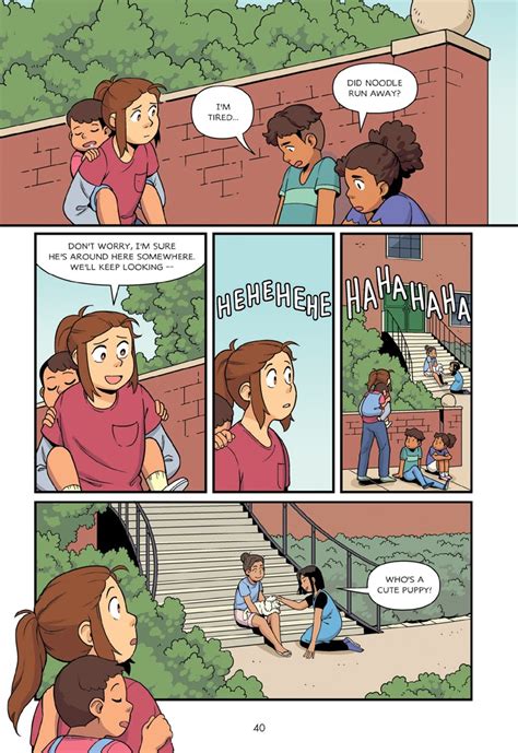 The Baby Sitters Club Kristy And The Snobs Slings Arrows