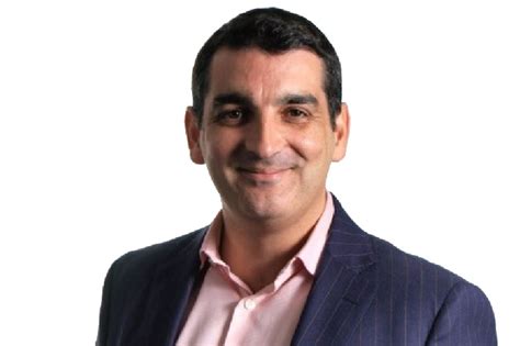 F5 Networks Rapproche Netops Et Devops Ygal Tech