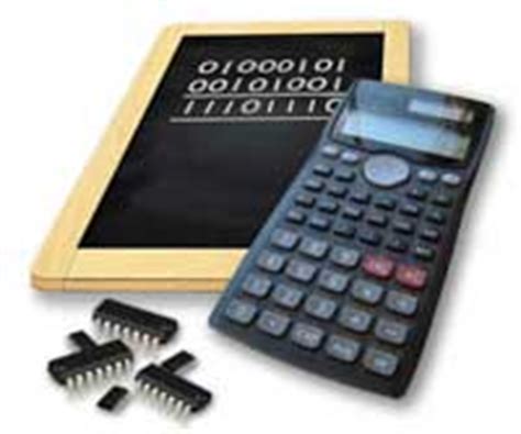 Combinational Logic