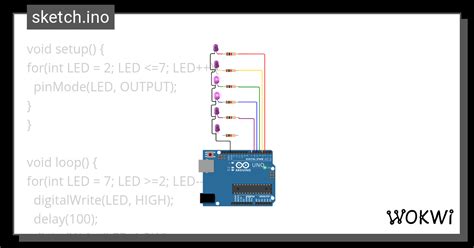 Agung Azi Irawanrunning O Wokwi Esp32 Stm32 Arduino Simulator