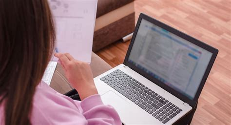 apa indentation my dissertation editor