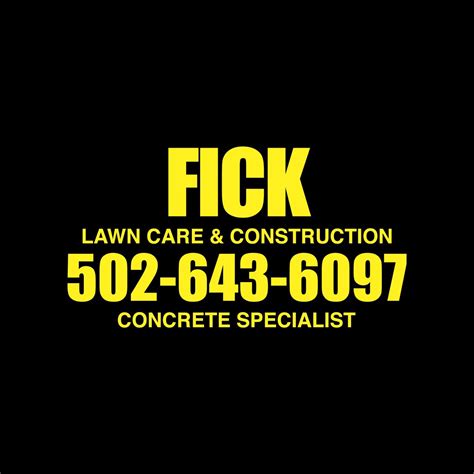 Pammy Shewmaker Fick