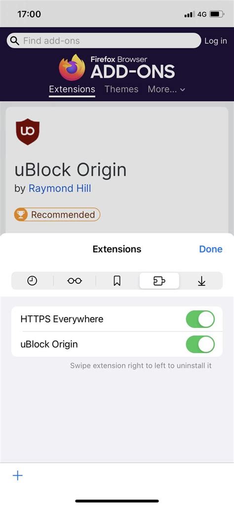 Just Made A Tutorial On How To Implement Steam Into Unity Netcode For Gameobjects Mlapi R