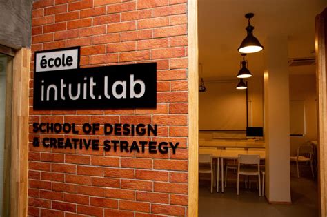 Kaustuv Mukherjee On Linkedin Art Designeducation Visualcommunication Graphicdesign Gameart…