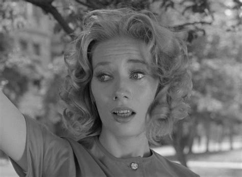 Candace Hilligoss Measurements Candace Hilligoss Prompts Text To