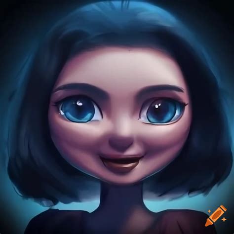 Giggle Games On Craiyon