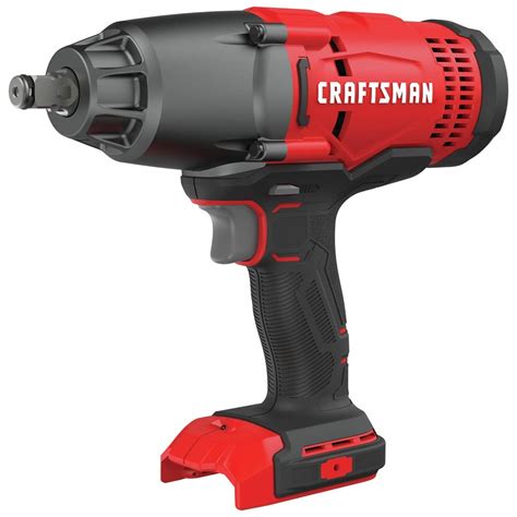 Best Craftsman 192 Volt Impact Drill The Best Home
